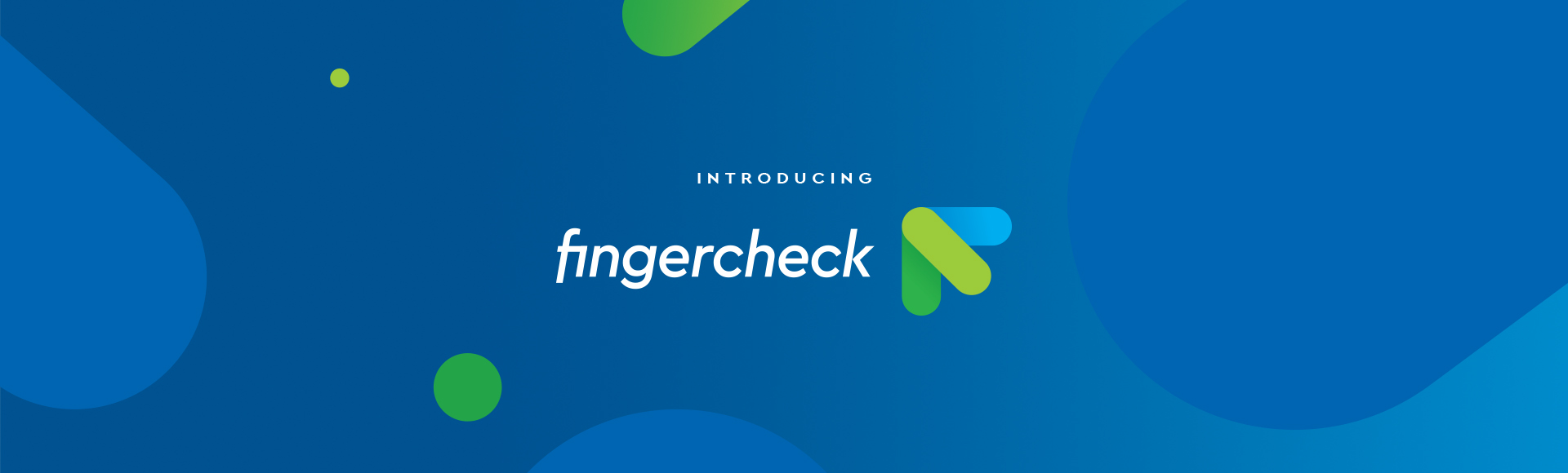 New Feature Employee Time Card Approval Signature Fingercheck
