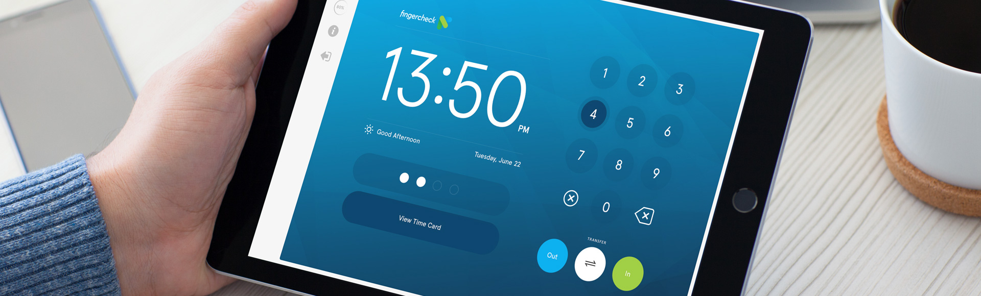 Check Out The All New Clock App In Windows 11 Now With Added Features 