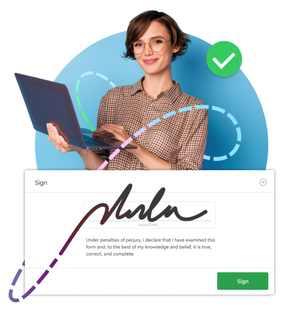 Making New Employee Onboard Experience Modern & Seamless