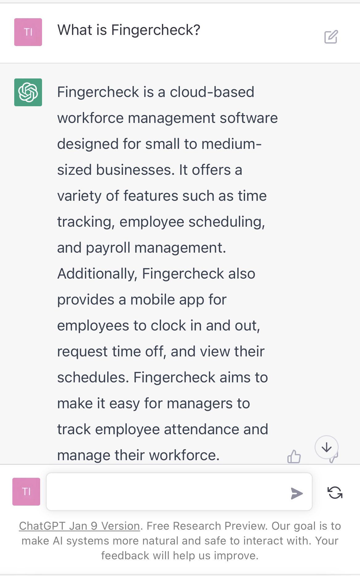 Working smarter not harder: The next phase of payroll software is built with automation & AI ...