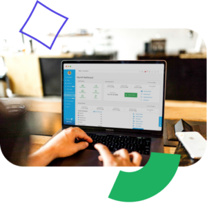 Payroll & HR Solutions for Healthcare | Fingercheck