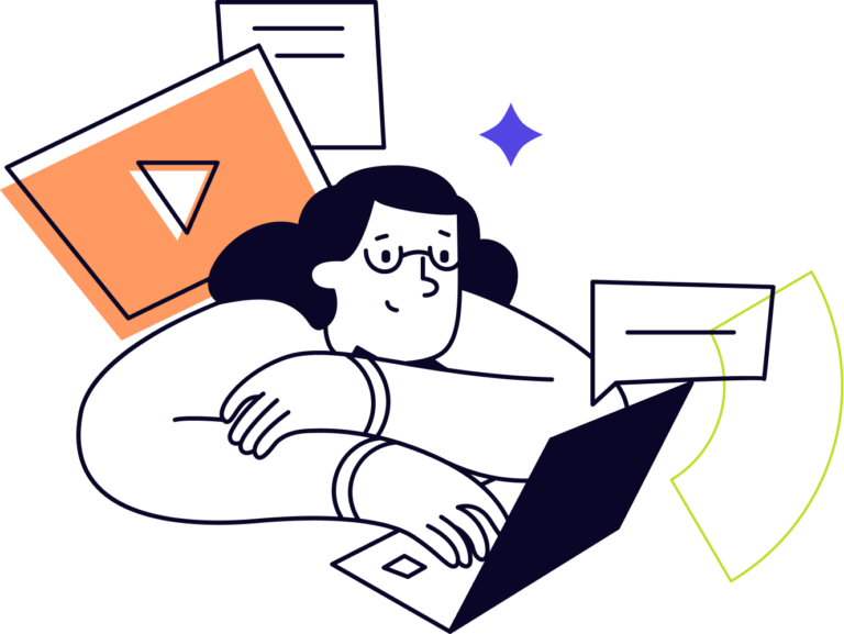 Fingercheck for Employees | Download Our Mobile App