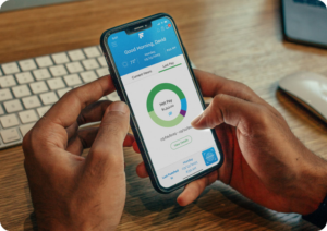 Automated Payroll & HR for Small Businesses | Fingercheck