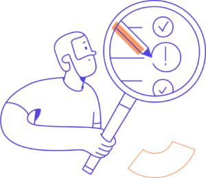 Fingercheck for Small Businesses | Automated Payroll & HR