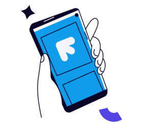 Fingercheck for Employees | Download Our Mobile App