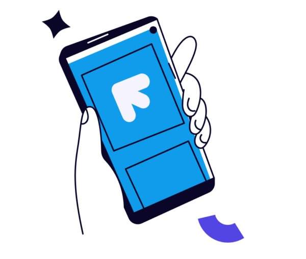 Fingercheck for Employees | Download Our Mobile App