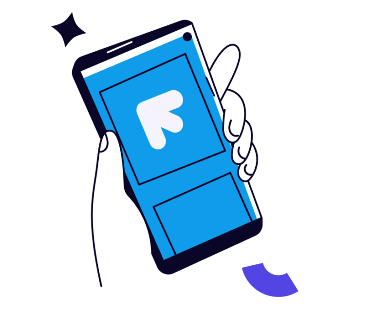 Fingercheck for Employees | Download Our Mobile App