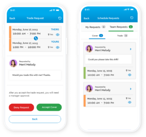 Download Our Mobile App | Fingercheck