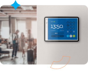 Smarter Time Tracking & Attendance | Fingercheck