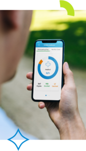 Download Our Mobile App | Fingercheck