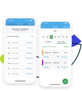 Download Our Mobile App | Fingercheck