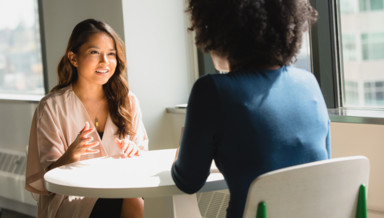 All-in-One Payroll & HR for Small Businesses | Fingercheck
