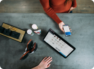 Fingercheck for Small Businesses | Automated Payroll & HR