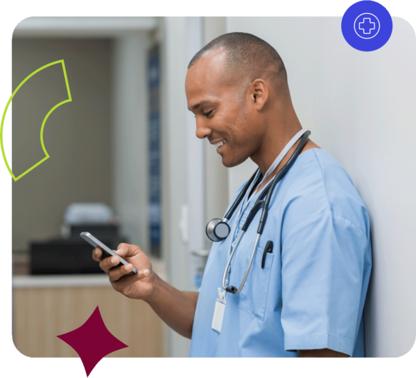 Fingercheck for Employees | Download Our Mobile App