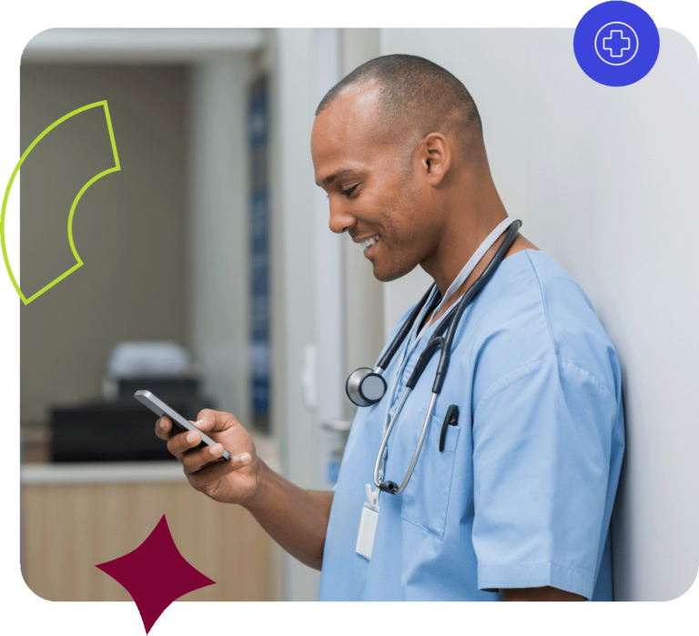 Fingercheck for Employees | Download Our Mobile App