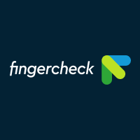 Integrations & Partners | Fingercheck