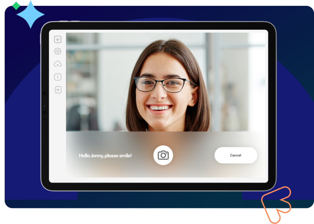 Smarter Time Tracking & Attendance | Fingercheck