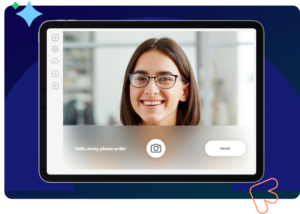 Smarter Time Tracking & Attendance | Fingercheck