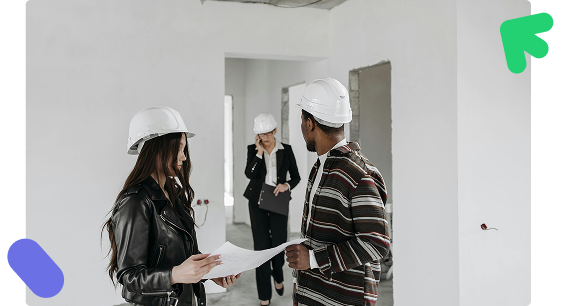 Automated Payroll & HR for Small Businesses | Fingercheck