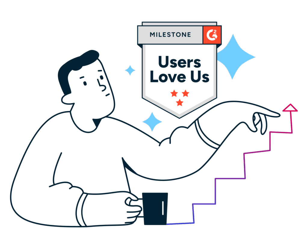Get the Customer Support You Deserve | Fingercheck