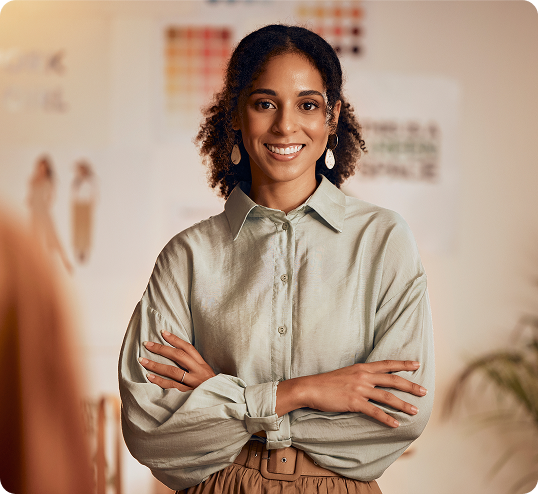 Fingercheck for HR Leads & Managers | Fingercheck